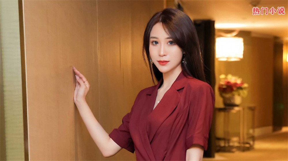 1bd977110566b48cc2838f08c33d6da2.jpeg (1000×560)-花瓣网