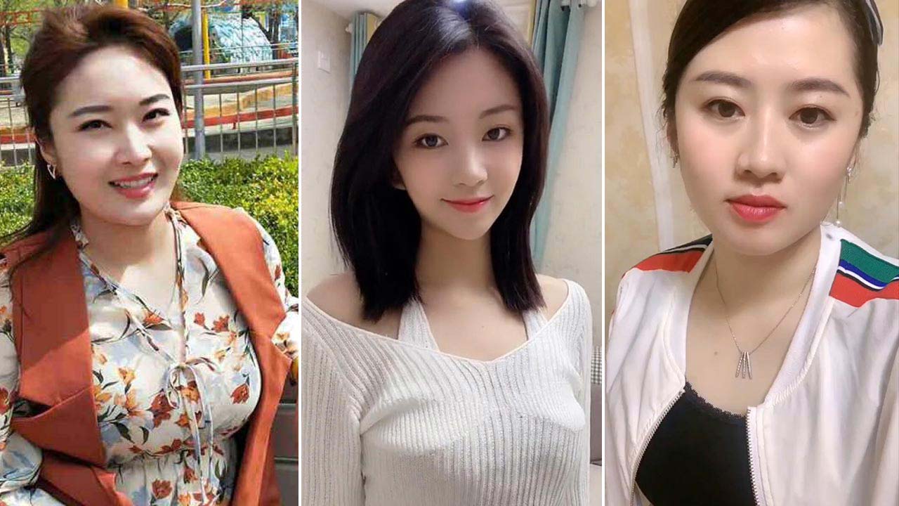 231532a189977ba3f928a1e53a48bf34.jpeg (1280×720)-花瓣网