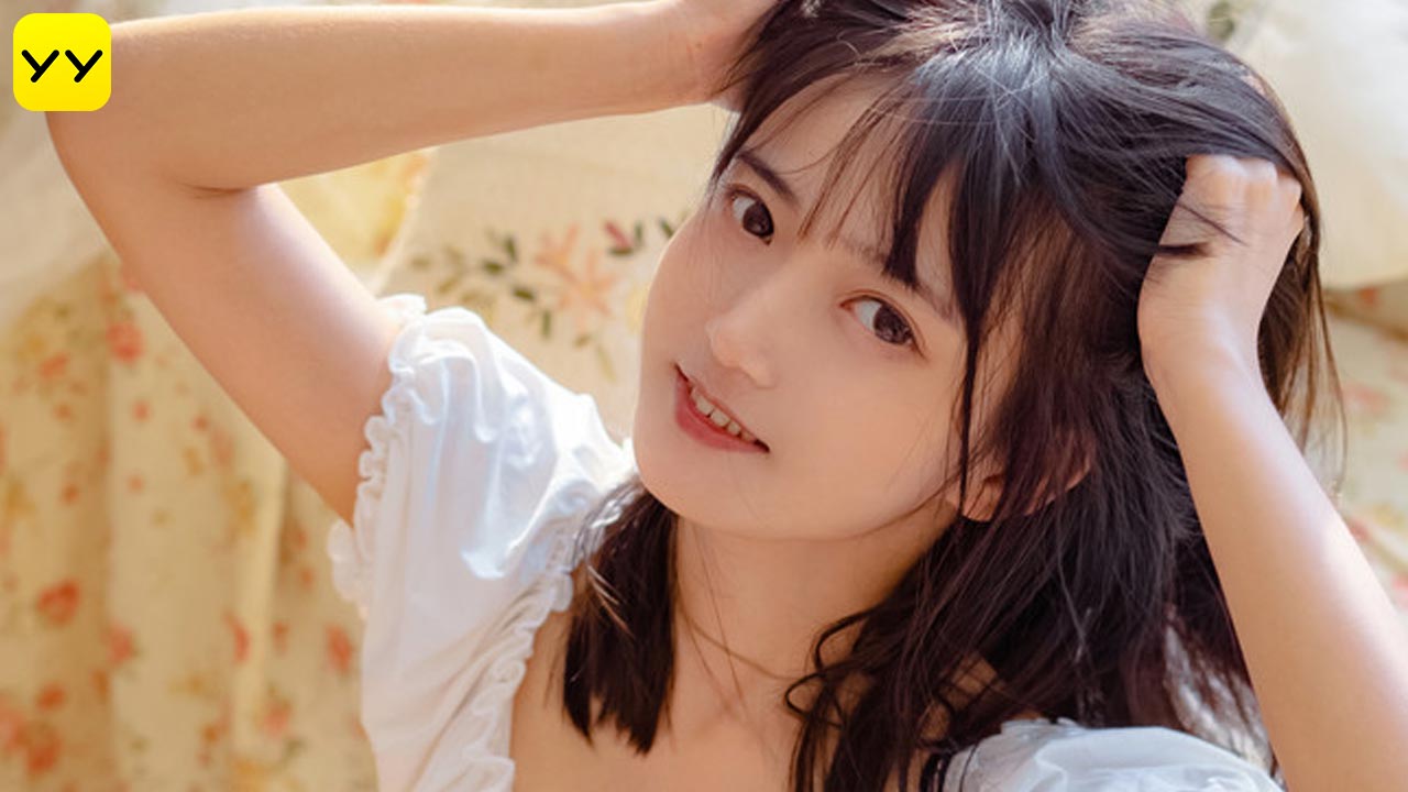 4b96e23e99f32e8774f0633f2b72bf06.jpeg (1280×720)