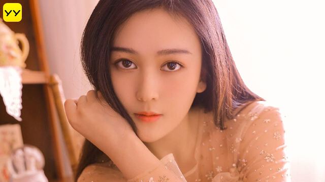 8b4e1b7d6073a8f0fd392f13c7415de7.jpeg (640×360)