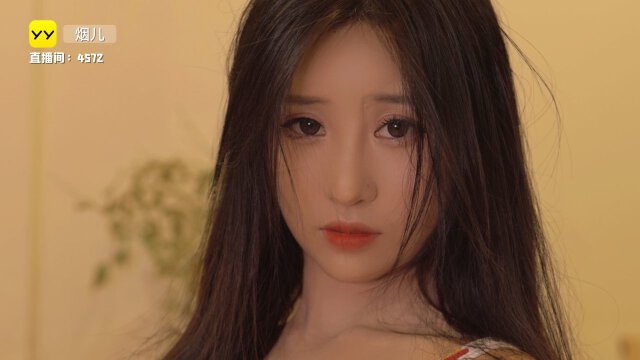 8f45e7aec5dc7b1614654b40acf6080a.jpeg (640×360)-花瓣网