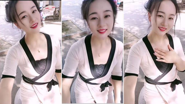 9b5a3fc1e4ef48c37eab9a016dd3c179.jpeg (640×360)
